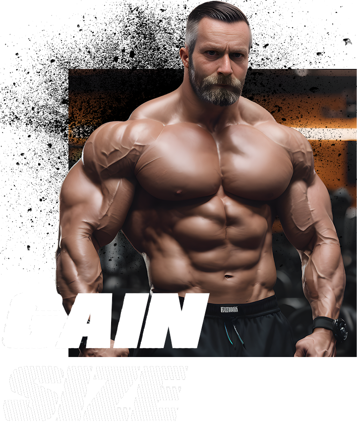 GSN - Great Sport Nutrition | Premium Protein, Whey, Supplements ...